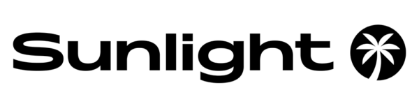 Sunlight - DD Mobilhomes